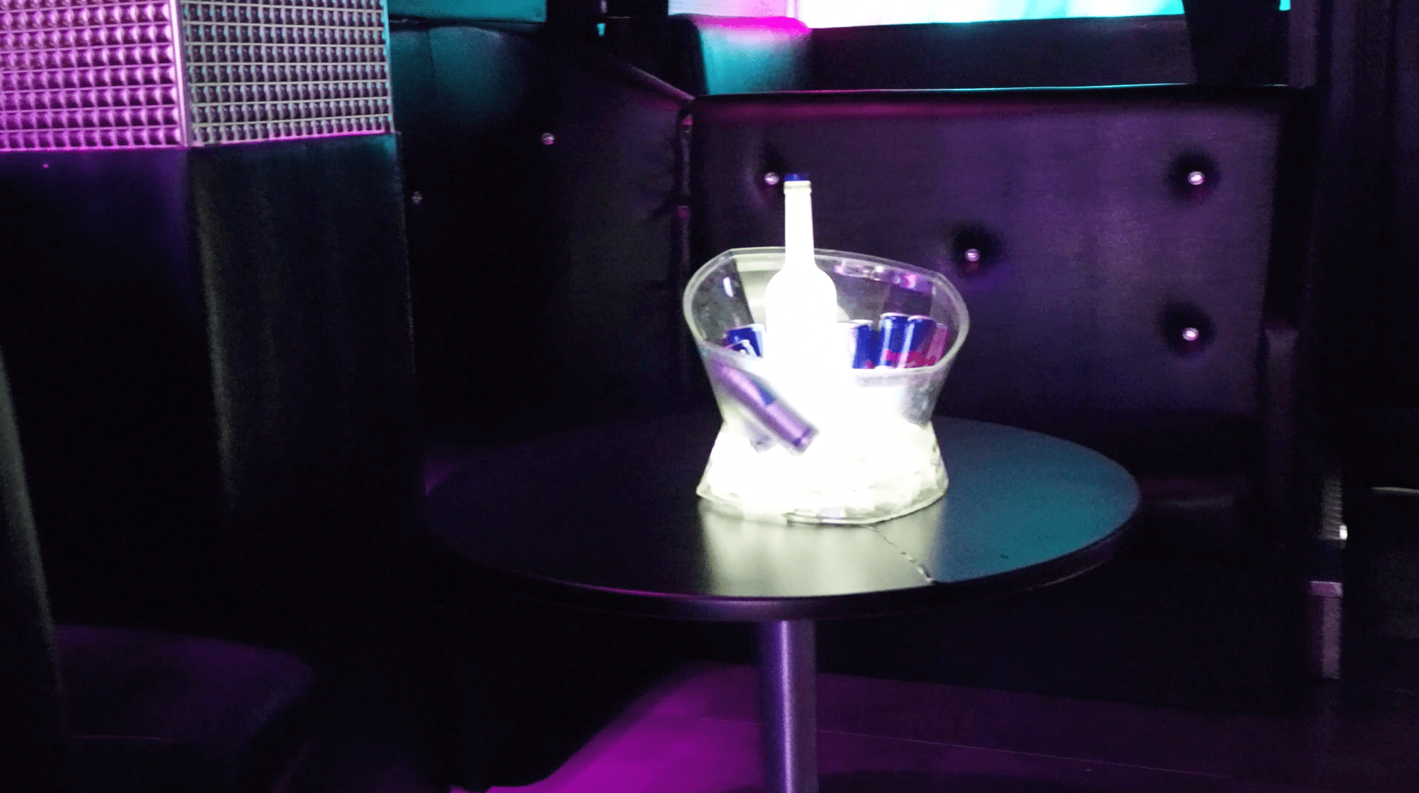 ULTIMATE VIP MAGALUF STAG NIGHT - Stag and Hens Magaluf - MAGALUF STAG ...