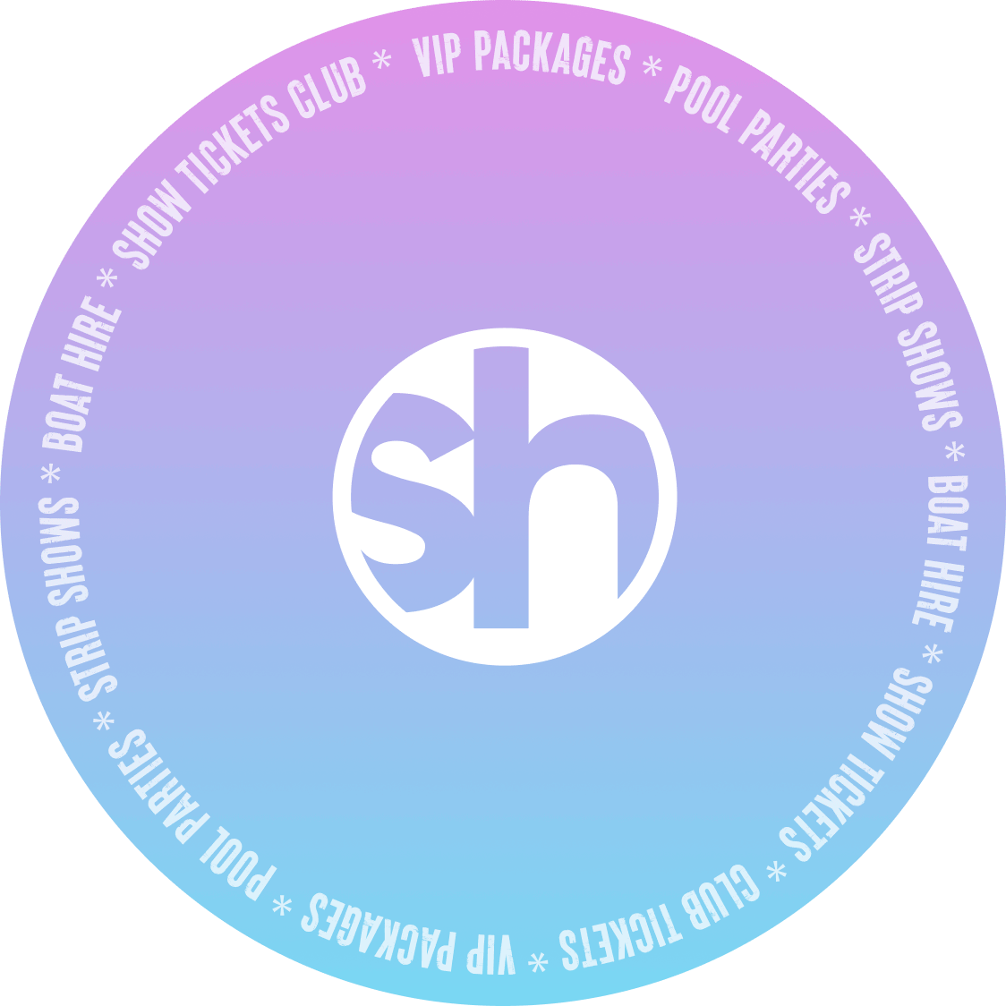 Stag Party Packages | Stag do | Stag and Hens Magaluf